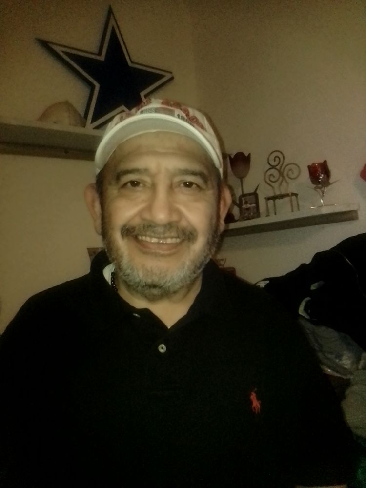 GILBERTO’S AFFORDABLE SERVICE - Request a Quote - Fort Worth, Texas ...