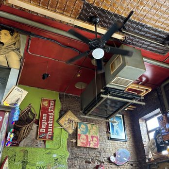 GRINDERS - Updated August 2024 - 651 Photos & 754 Reviews - 417 E 18th ...