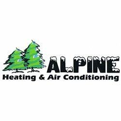 ALPINE HEATING AND AIR CONDITIONING - Updated August 2025 - 39 Photos & 41 Reviews - 4747 W 11th ...