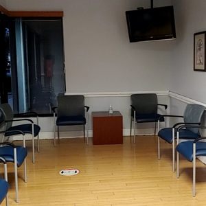 AKUMIN IMAGING - Updated August 2025 - 10 Photos & 68 Reviews - 2229 N ...