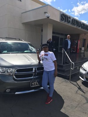 STG AUTO GROUP OF ONTARIO - Updated December 2025 - 561 Photos & 677 ...