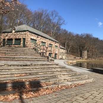 ROCKWELL PARK - Updated January 2026 - 48 Photos & 18 Reviews - 243 ...