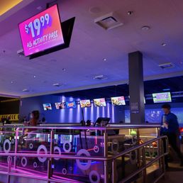 MAIN EVENT AVONDALE - Updated June 2025 - 205 Photos & 366 Reviews ...