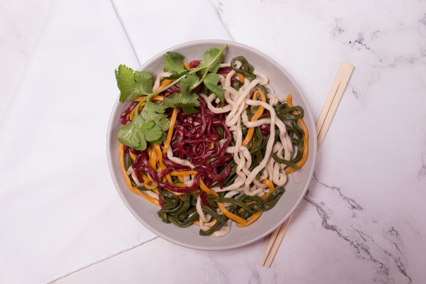 GOLD DUMPLING - Updated August 2025 - 60 Photos & 22 Reviews - 565 CT ...