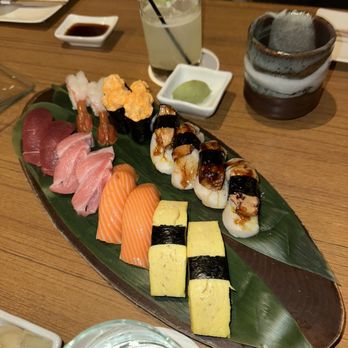 KATA ROBATA - 6468 Photos & 2095 Reviews - 3600 Kirby Dr, Houston ...