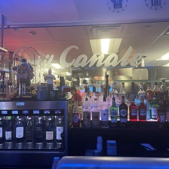 IL CANALE - Updated July 2024 - 4438 Photos & 4750 Reviews - 1065 31st ...