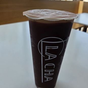 LA CHA X THE BOWL - Updated September 2025 - 938 Photos & 555 Reviews ...