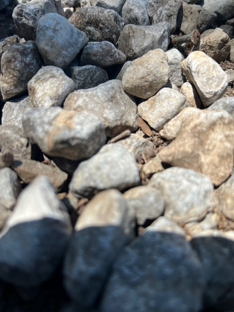 PRETTY WATER LAKE - Updated December 2025 - 13428-13842 W 86th St S ...