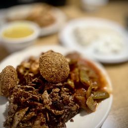 September's Most Popular Buffets in Michigan - Yelp