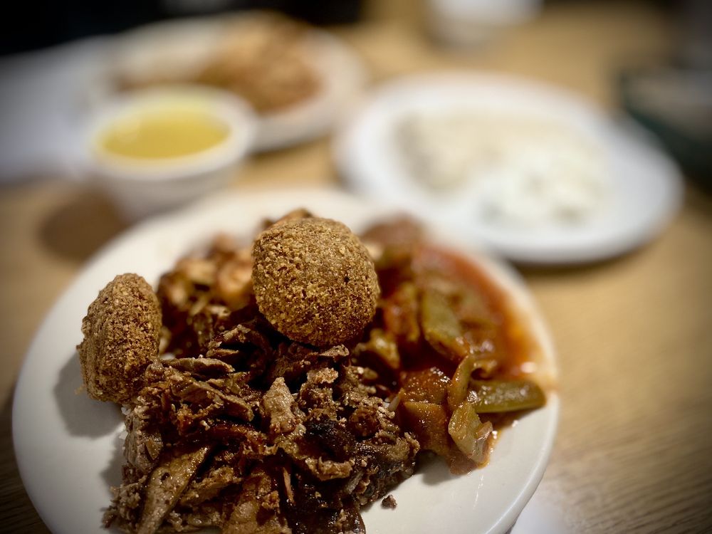 SHAWARMA KING BUFFET - Updated October 2025 - 118 Photos & 154 Reviews ...