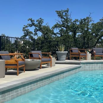 BLUE JAY CONSTRUCTION - Updated January 2026 - 17 Photos - 28303 Bonnie ...