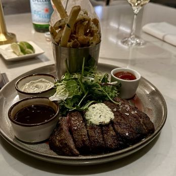 ADORN BAR & RESTAURANT - Updated December 2025 - 261 Photos & 82 ...