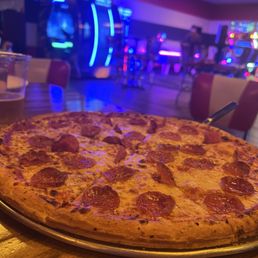 BOWLERO CARY - Updated October 2025 - 27 Photos & 13 Reviews - 301 ...