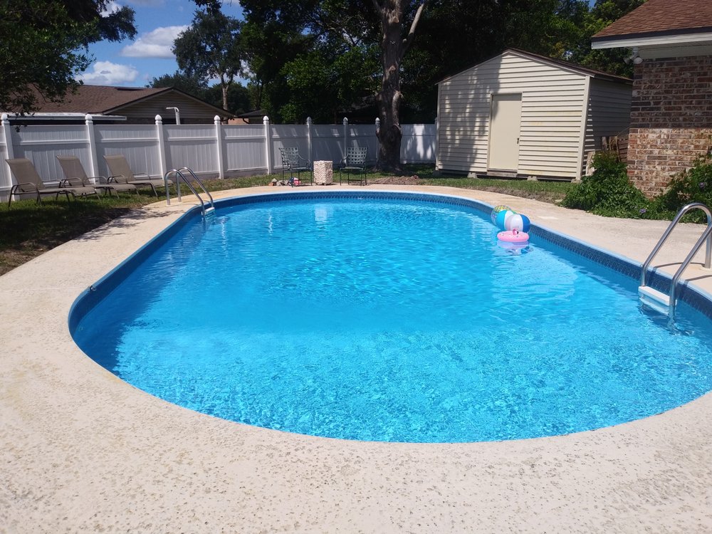 ECONOMY POOL OF FLORIDA - Updated May 2025 - 22 Photos & 10 Reviews ...