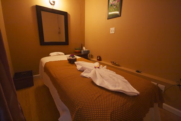 THE RICH SPA NOW - Updated December 2025 - 33 Photos & 49 Reviews ...