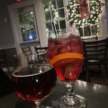 PORTERHOUSE RESTAURANT & BREW PUB - Updated January 2026 - 156 Photos ...