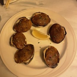 PROVIDENCE OYSTER BAR - Updated October 2025 - 906 Photos & 777 Reviews ...