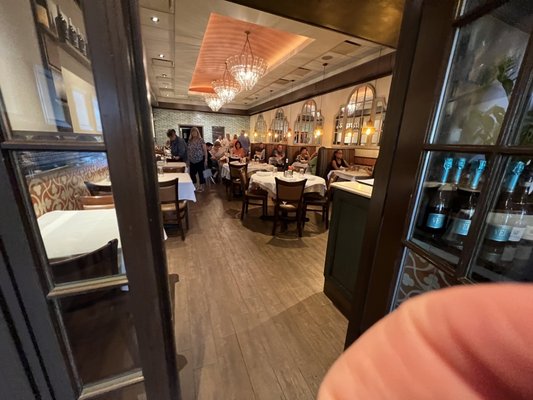 TAORMINA RISTORANTE & PIZZERIA - Updated December 2025 - 175 Photos ...