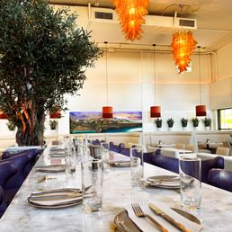 JAY LUIGI - Updated October 2025 - 335 Photos & 112 Reviews - 516 S ...