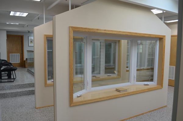 TRI STATE WINDOW FACTORY - Updated January 2026 - 45 Photos & 49 ...