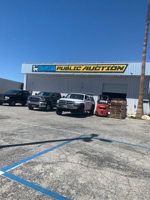 INTEGRITY PUBLIC AUCTION - Updated June 2024 - 27 Photos & 26 Reviews ...