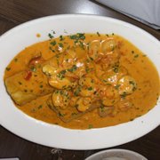 CARLUCCI’S WATERFRONT - 376 Photos & 377 Reviews - Seafood - 876 ...