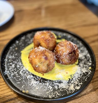 FERRARO’S KITCHEN - Updated September 2025 - 177 Photos & 177 Reviews ...