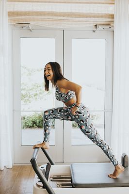 SUNDAY PILATES RENO - Updated December 2025 - 101 Photos & 64 Reviews ...