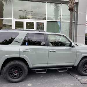 LUGOFF FORD - Updated July 2025 - 44 Reviews - 979 Hwy 1 S, Lugoff ...