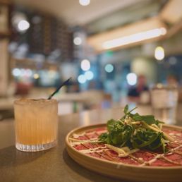 INI RISTORANTE BY KEI CONCEPTS - Updated February 2025 - 11812 Photos ...