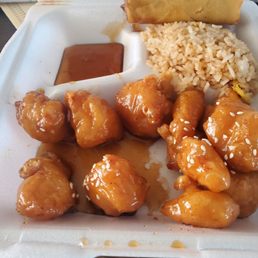BIG WA CHINESE CUISINE - Updated October 2025 - 62 Photos & 166 Reviews ...