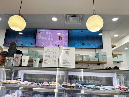 ANNIE’S SWEETS & TREATS - Updated May 2025 - 27 Photos - 12255 ...