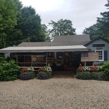 ROUND SWAMP FARM - Updated August 2024 - 69 Photos & 53 Reviews - 184 ...