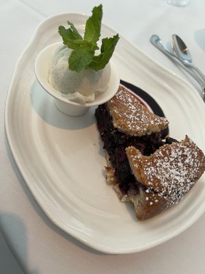 STONE CREEK INN - Updated May 2024 - 80 Photos & 133 Reviews - 405 ...