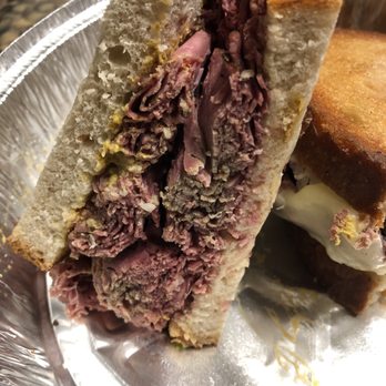 RED MILLS PUB - Updated January 2026 - 18 Reviews - 575 Rte 6N, Mahopac ...