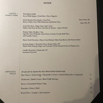 COAT ROOM - Updated August 2024 - 52 Photos & 31 Reviews - 385 Broadway ...