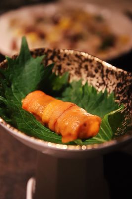 NIKU X - Updated October 2025 - 818 Photos & 311 Reviews - 21 W 35th St ...