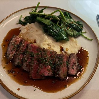 LINDEN - Updated June 2025 - 349 Photos & 169 Reviews - 5936 Sunset ...