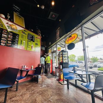 ACA LAS TORTAS BOTHELL - Updated December 2025 - 126 Photos & 240 ...