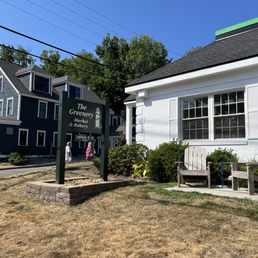 THE GREENERY CAFE - Updated December 2025 - 438 Photos & 521 Reviews ...