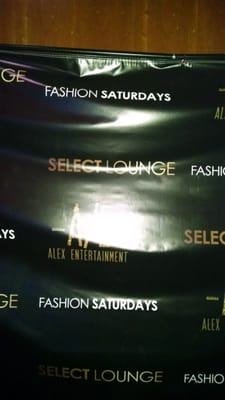 SELECT LOUNGE - Updated October 2025 - 49 Reviews - 415 N Paca St ...