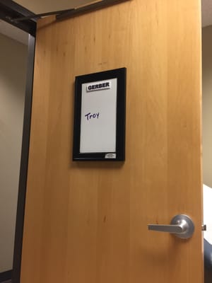 UW MEDICINE PRIMARY CARE AT FEDERAL WAY - Updated December 2025 - 17 ...