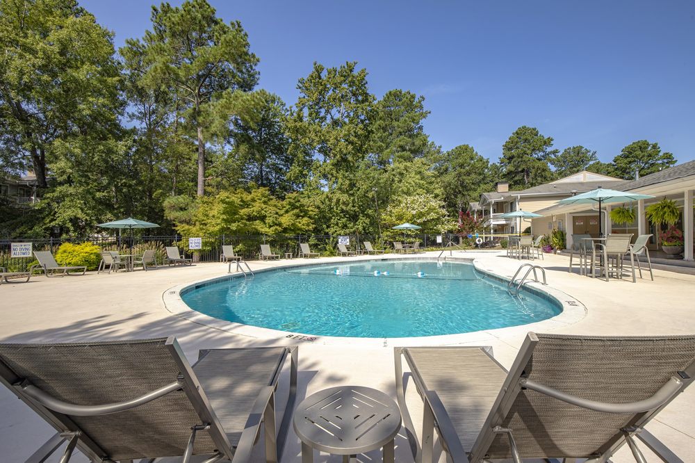 WELLSPRING APARTMENTS - Updated January 2026 - 25 Photos & 11 Reviews ...