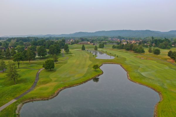 COVERED BRIDGE GOLF CLUB - Updated December 2025 - 30 Photos & 10 ...
