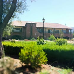 ALMADEN WINERY COMMUNITY CENTER - 20 Photos - 5730 Chambertin Dr, San ...