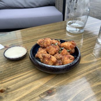 DAIGORO - Updated December 2025 - 192 Photos & 46 Reviews - 1924 ...