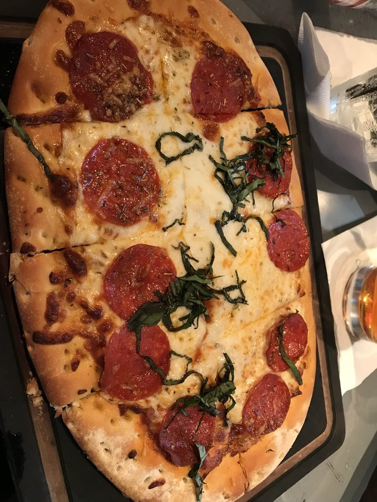 THE OWNERS BOX - 303 Photos & 289 Reviews - Sports Bars - 555 S Lamar ...