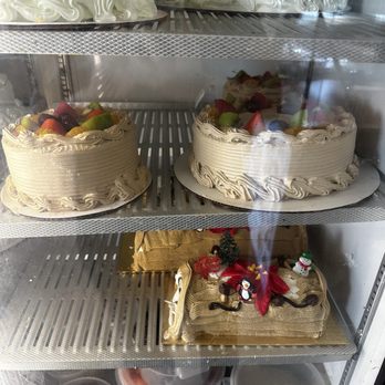 ASAHI BAKERY - Updated December 2025 - 100 Photos & 140 Reviews - 6056 ...