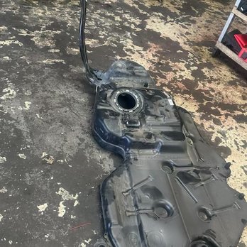 DR BENZ IMPORT AUTO SERVICE - Updated September 2024 - 2908 Santa ...