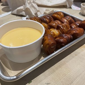 HOPDODDY BURGER BAR - 2750 Photos & 5104 Reviews - 1400 S Congress Ave ...